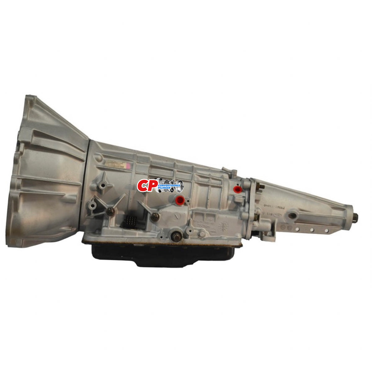 Transmissions A4LD 4R44E 4R55E 5R44E 5R55E – Tagged "4R55E ...