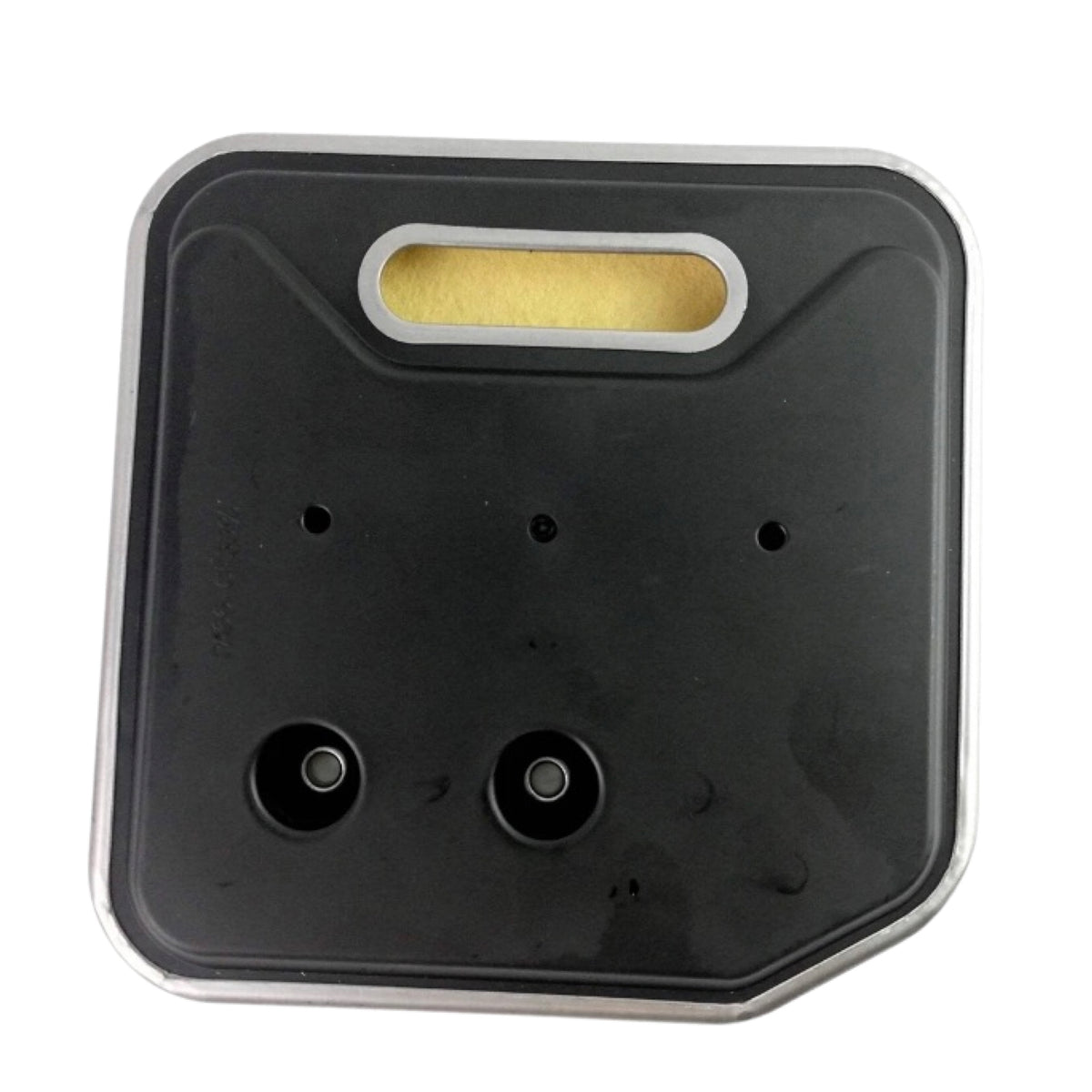 Chrysler A500 A518 A618 46RE 47RE 48RE Transmission Filter 1998-Up Met ...