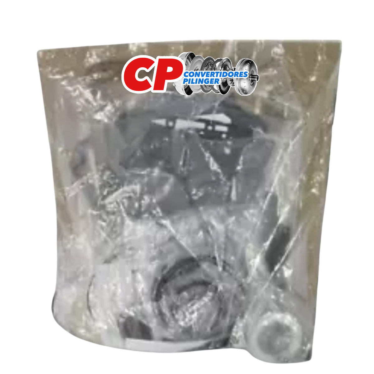 Toyota A340E A340F A340H A343F Transmission Super Master kit With Band ...